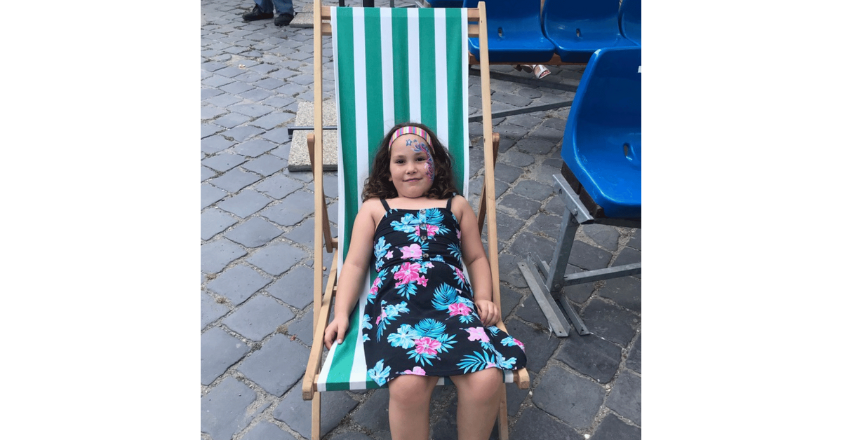 Nyugágy bérlés - Onrent